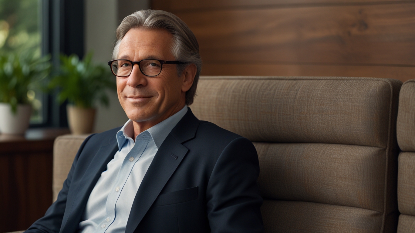 5 Habits of Highly Successful People: How to Transform Your Life ...